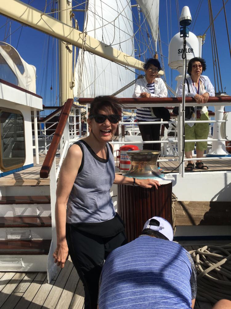 Spread Your Wings with Singles Travel International – Singles Vacations ...