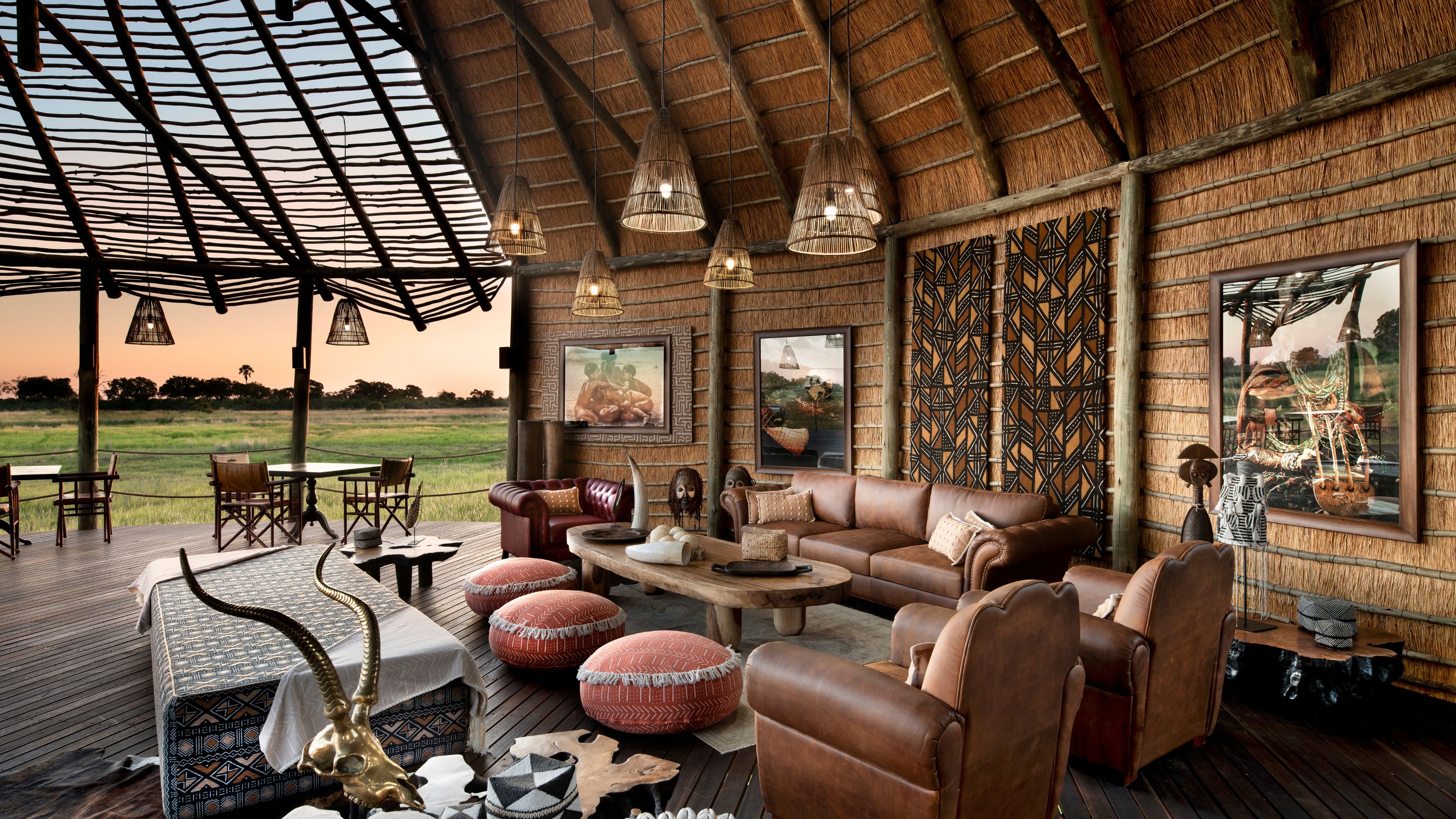 All Tour Packages - Singles Travel International